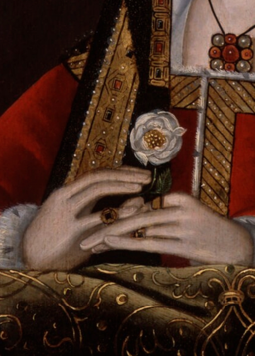 Early Modern &c. – proselytizing for drama before, during, and slightly ...